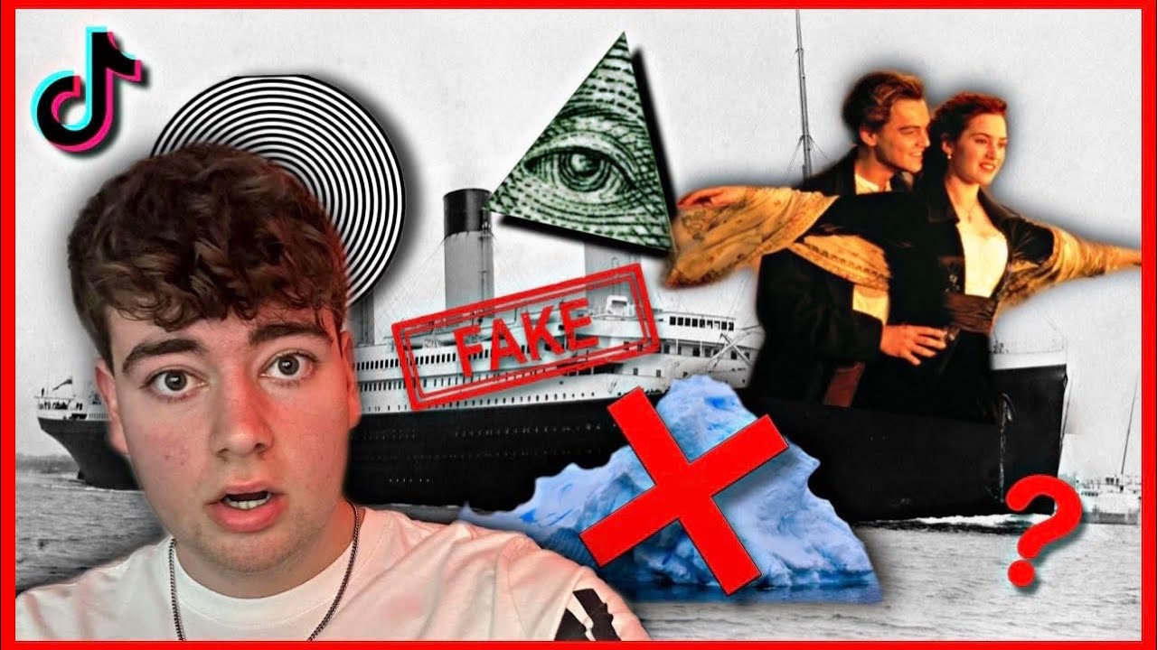 SCARIEST CONSPIRACY THEORIES YouTube scariest-conspiracy-theories-youtube