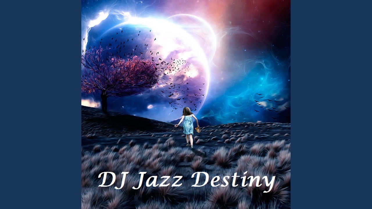 Funky House Remix Youtube Music