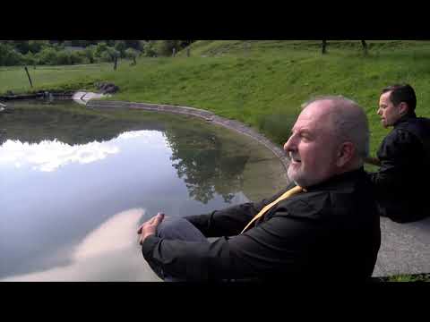 REBER DOMAČA VINKO CANKAR - YouTube