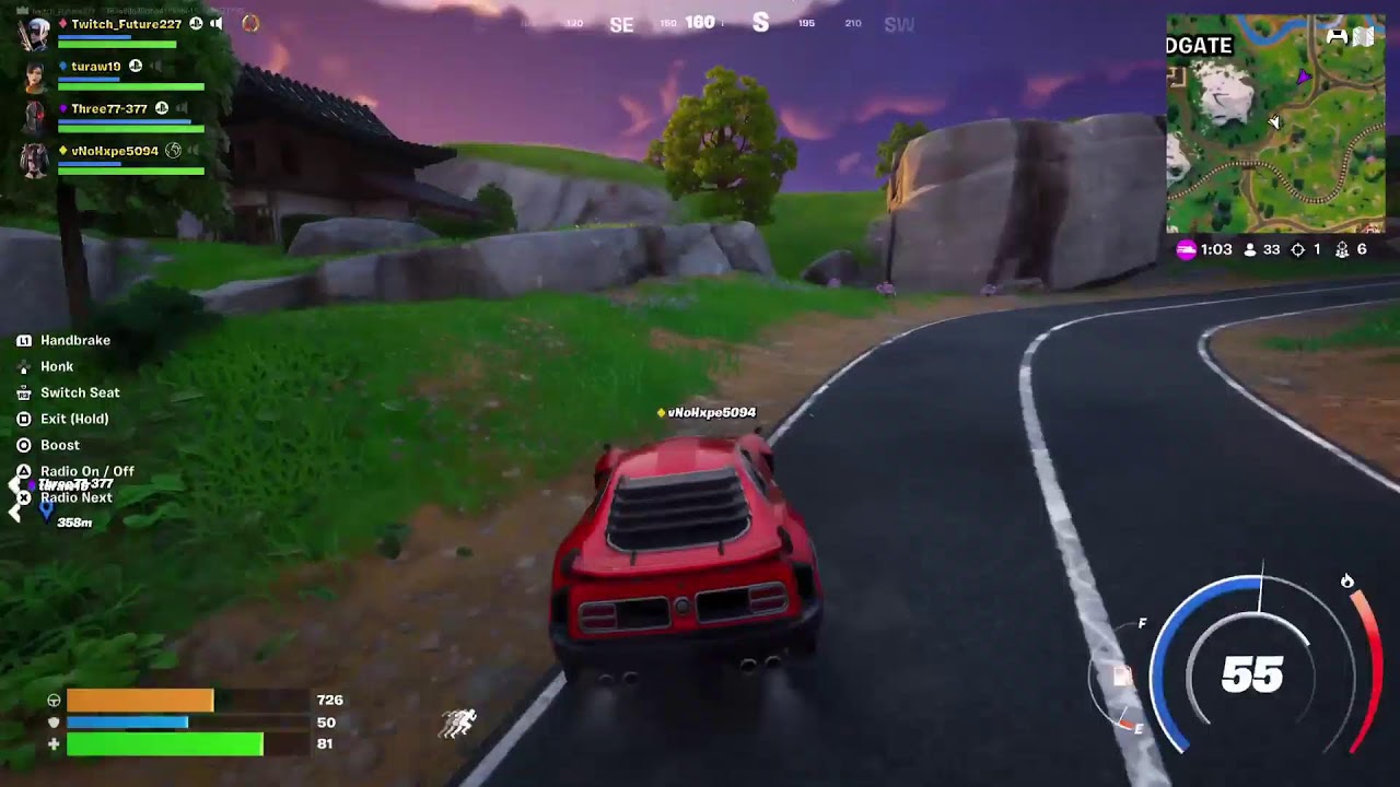 Plz watch add me do whatever - YouTube