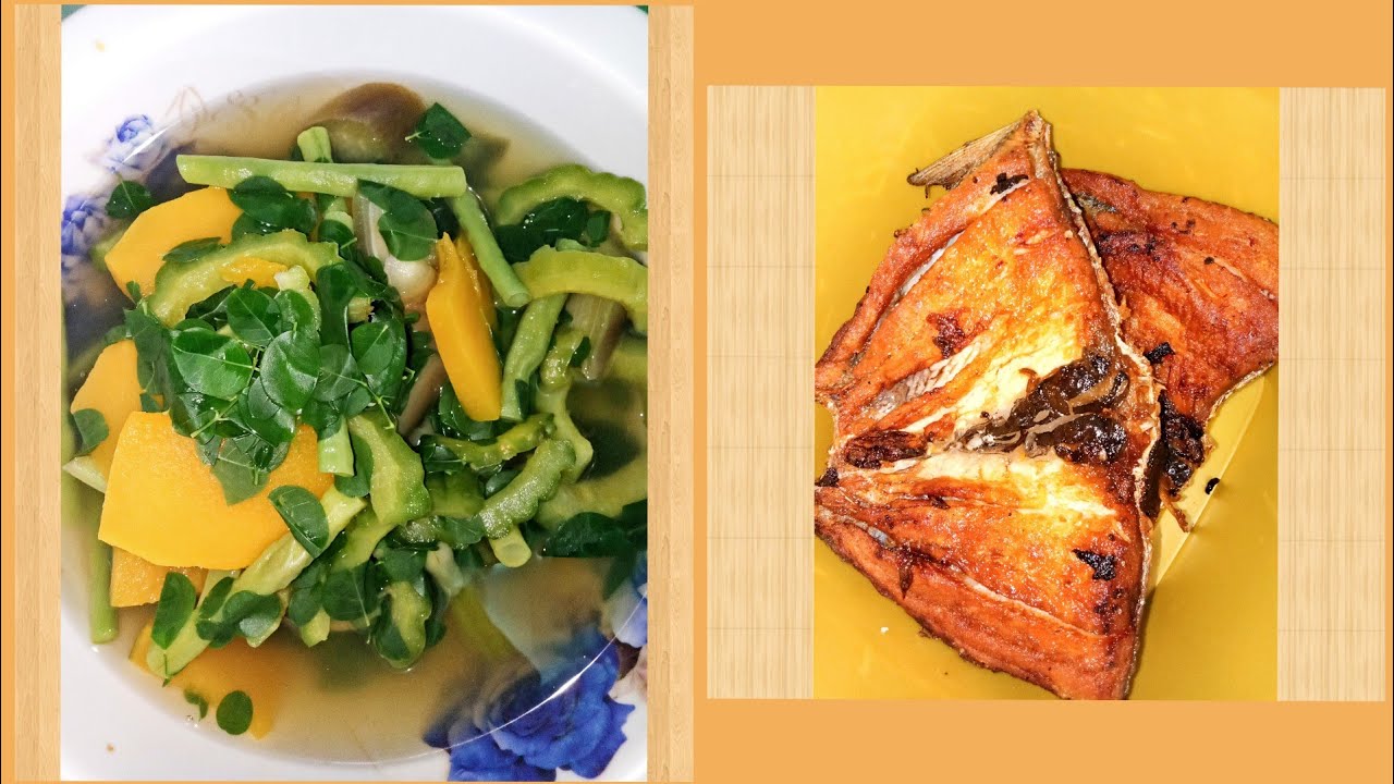 UTAN/LASWA/GULAY/LAW-UY - YouTube