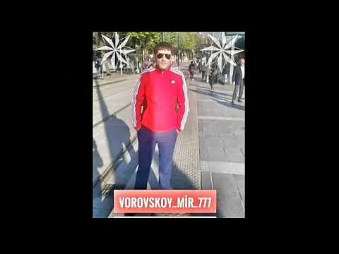 ✵KRİTİ RZA SALYANİSKİ✵