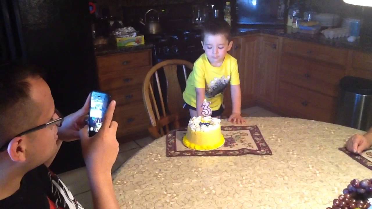 December 28, 2015 - YouTube