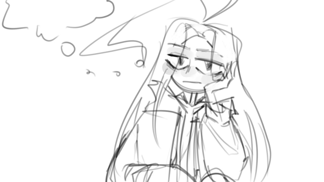 Unimpressed Boy Memes