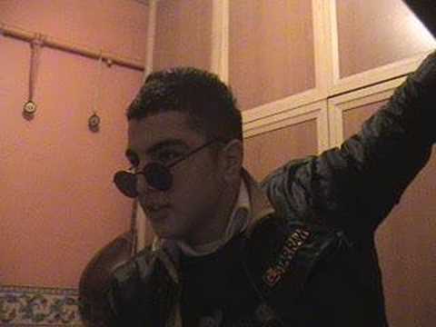 nebi fırat can