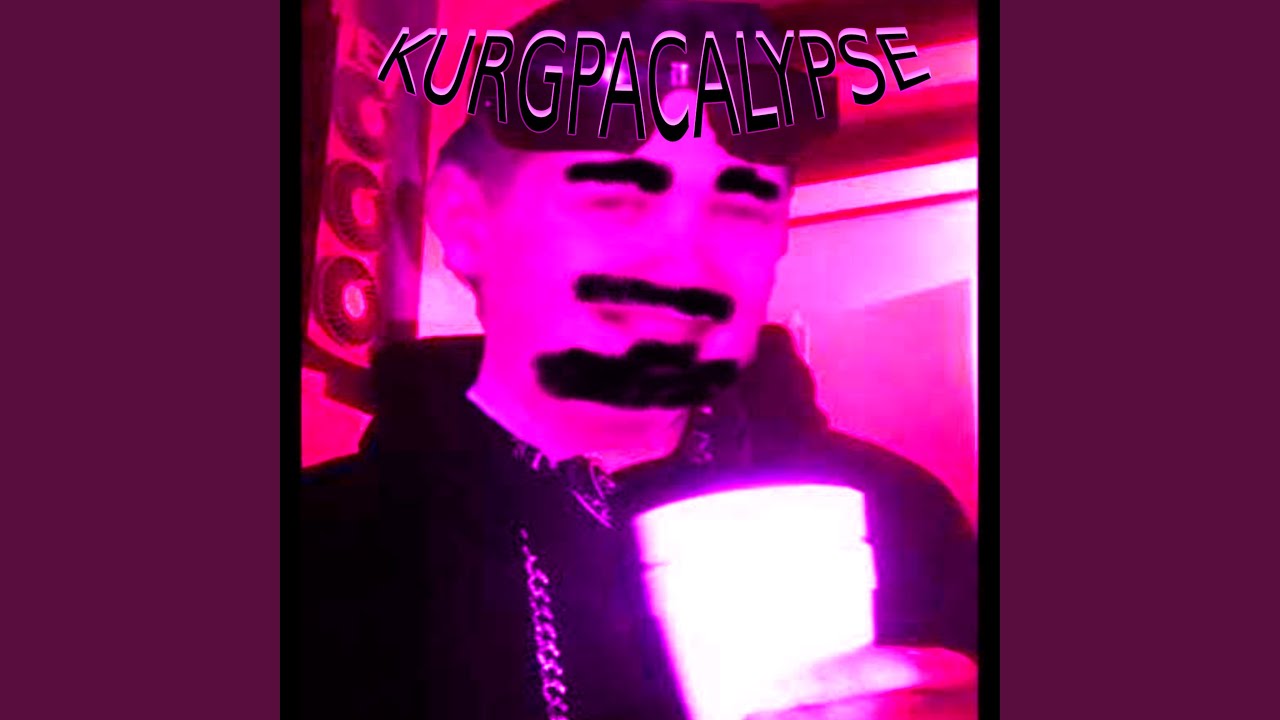 scriggly scriblo scungle scrimy scombrog - YouTube