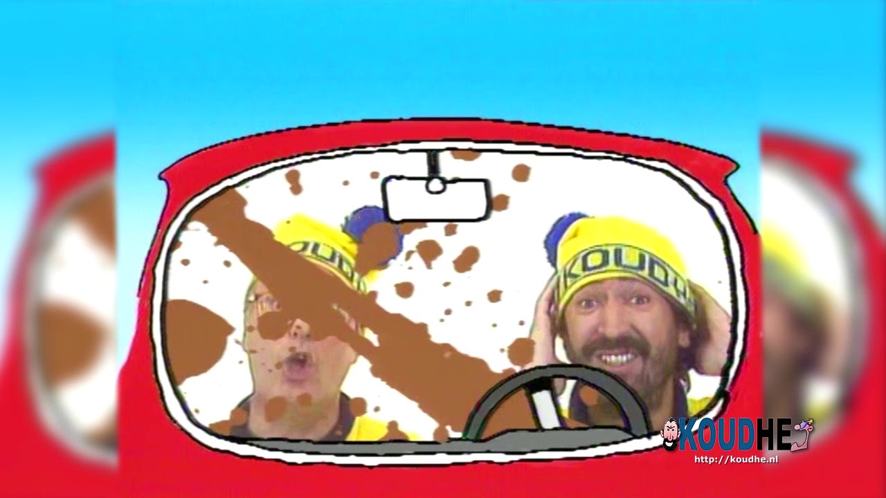 The V-Boys - Koud Hè? (Koudhe.nl 2020 remix)(extended mix) - YouTube