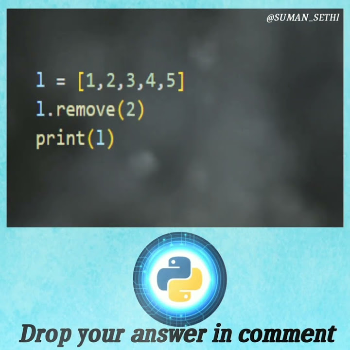 Python Coding Programming Pythonprogramming Pythontutorial