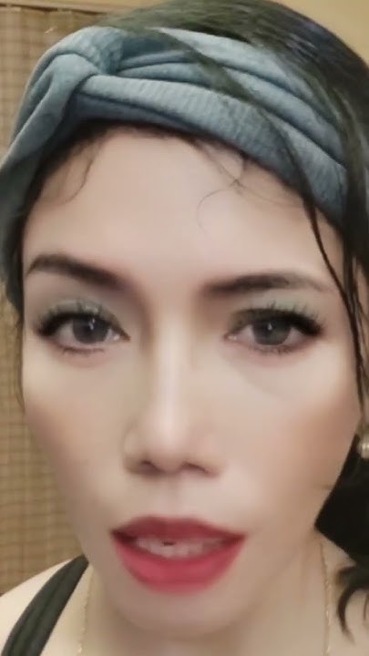 Hopelessly Devoted To You #youtubeshorts #youtubeshorts #shortstrending #viral - YouTube