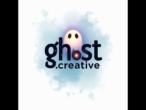 Live Stream Ghost.Creative - YouTube