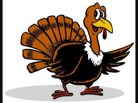 GobbleGobbleGobble - YouTube