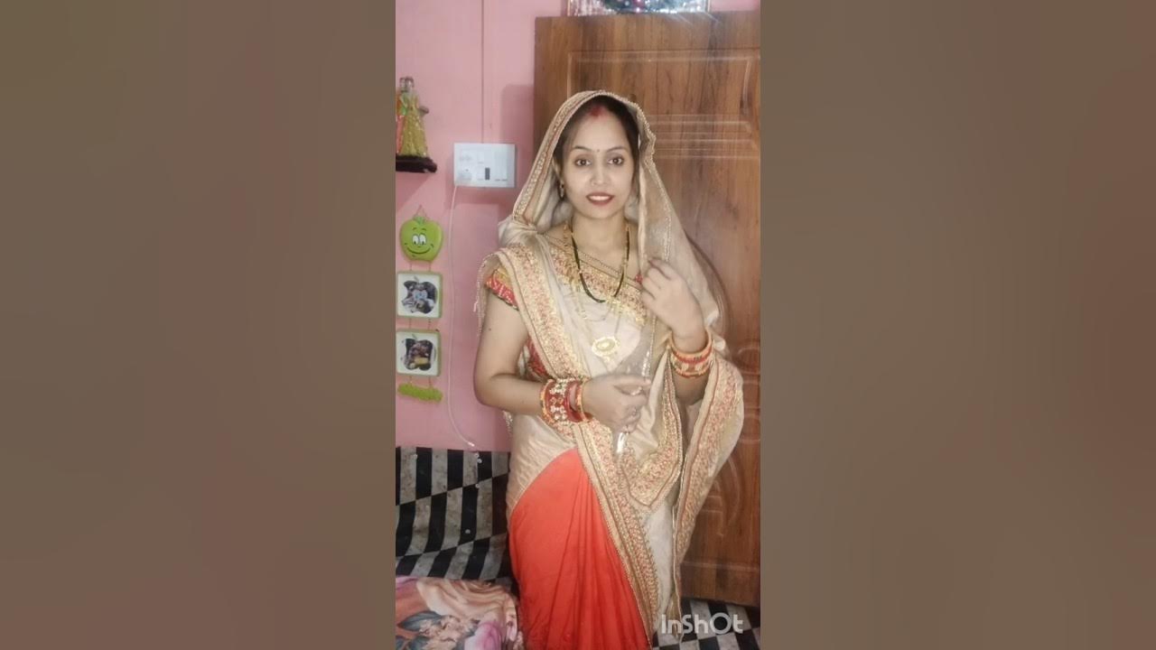 Aisi saas sabko mile 😊#shorts #youtubeshorts #shortvideo #shortsfeed #viralvideo #saasbahu# ...