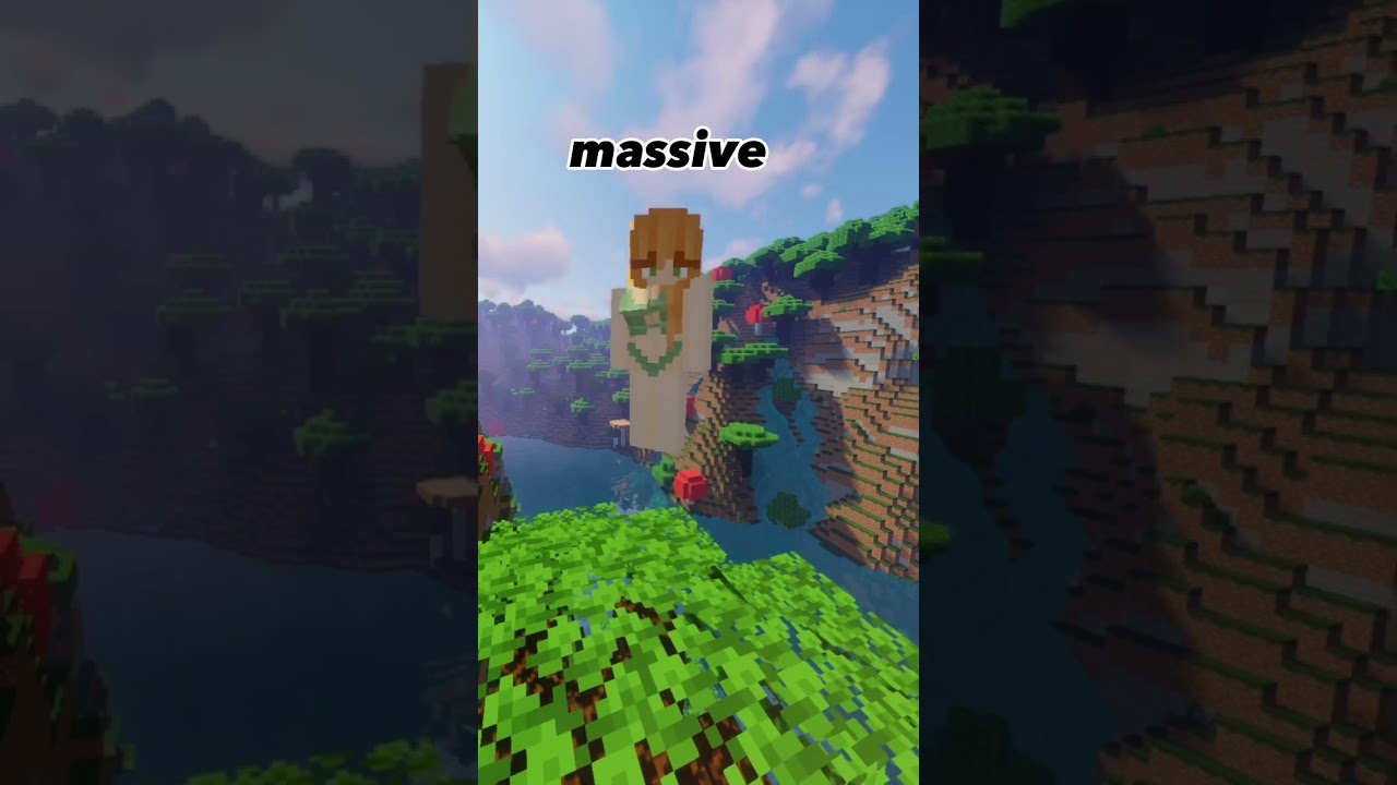 MINECRAFT GENDER MOD Realtime YouTube Live View Counter 🔥 — Livecounts.io