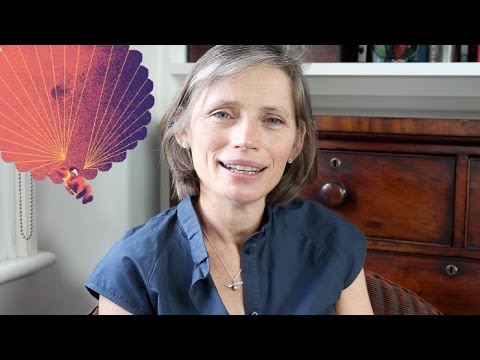 The Polish Pilots in WWII | That Burning Summer by Lydia Syson - YouTube