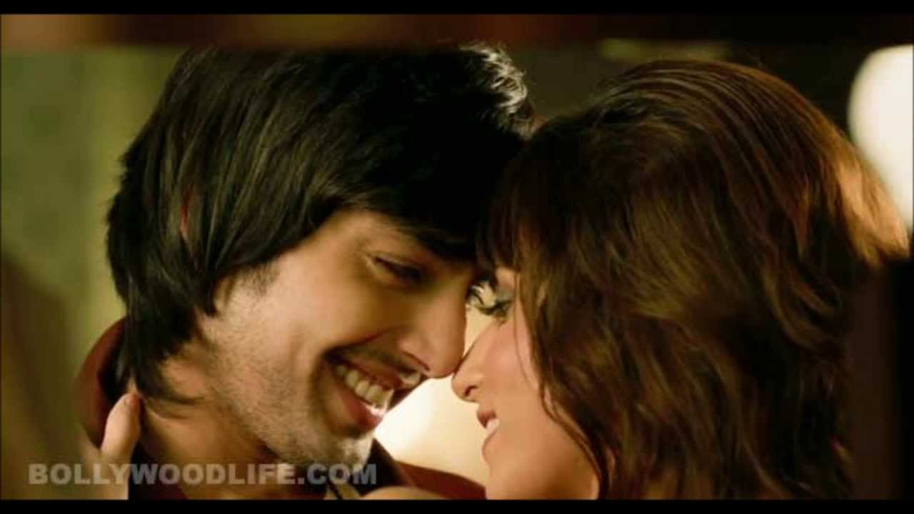 Yaariyan - Barish Full Song - YouTube