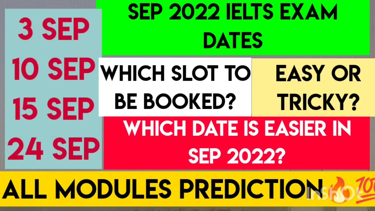 Sep 2022 Ielts Exam Dates Easy Date In September Which Ielts Date To sep-2022-ielts-exam-dates-easy-date-in-september-which-ielts-date-to