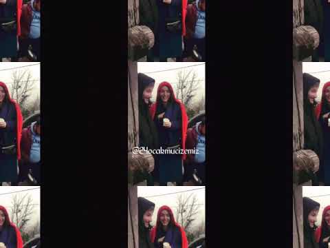 Sen Anlat Karadeniz  Kamera Arkası