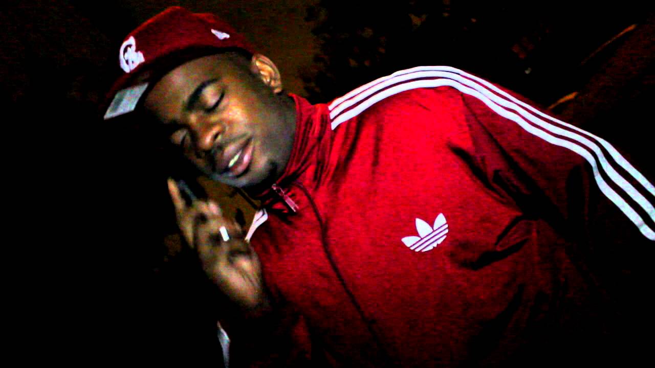 Lil Blood & Boo Banga - "Rocks Off" Ft Ra Ra (OFFICIAL MUSIC VIDEO HD ...