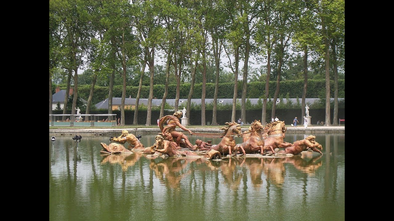 Jens the sniffer goD - YouTube