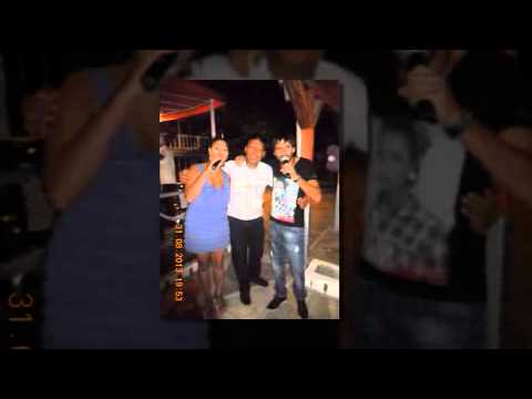 Джими и Петко-Гурбетчия by Dj KaLiN - YouTube