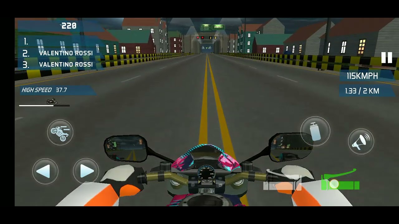 ALL INDIAN BIKE CHEAT CODE Colour changing indian Bikes Driving 7D CODE ...