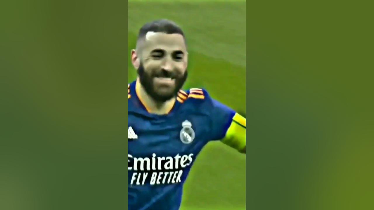 1 2 3 4 Benzema Song YouTube 1-2-3-4-benzema-song-youtube