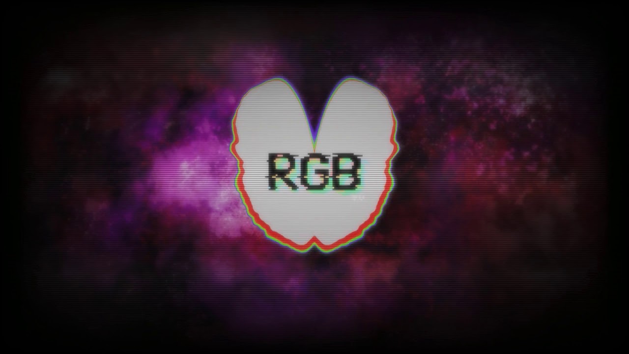 Clock Song Regular Show - RGBtv Remix - YouTube