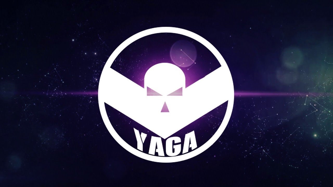YAGA Best Pure Compilation 2022 - YouTube