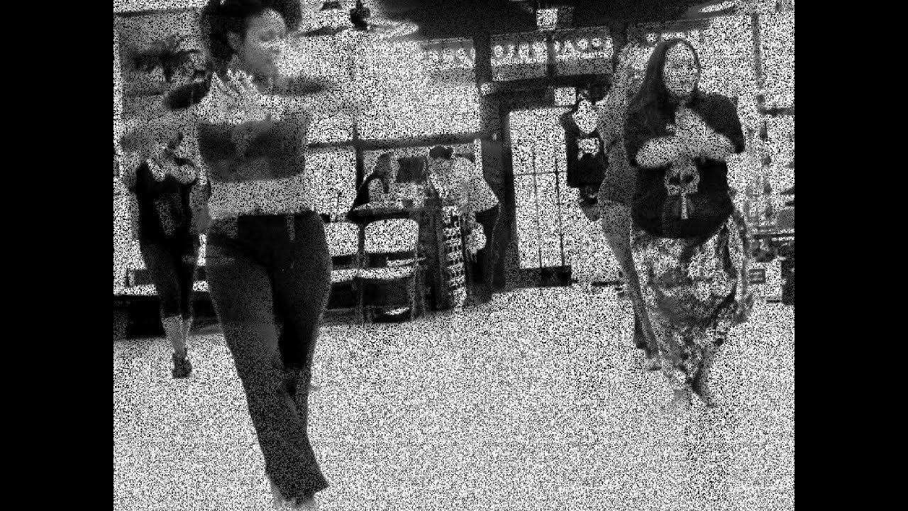 Wadada Dance - YouTube