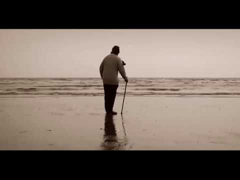Akif Oktay--- BENİ UNUTMA.....