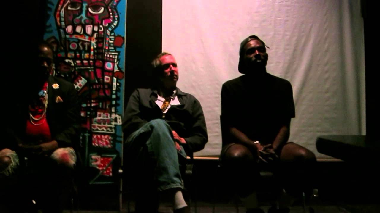 CHRISTOPHER STREET IN NYC HISTORY - YouTube