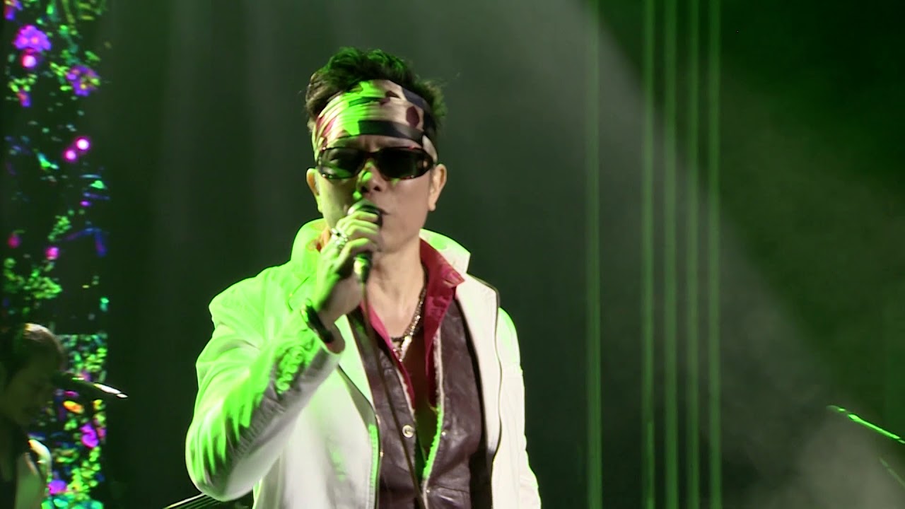 Hoa bằng lăng - Jimmi Nguyễn - video by 3production - YouTube