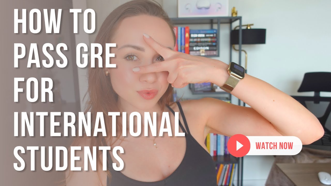 How To Pass GRE For International Students YouTube how-to-pass-gre-for-international-students-youtube
