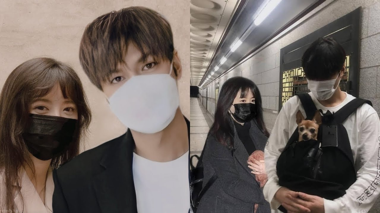 BOYS OVER FLOWERS SEASON 2: Lee Min Ho and Goo Hye Sun | The long ...