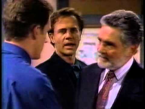 Another World_ April 22 1994 - YouTube