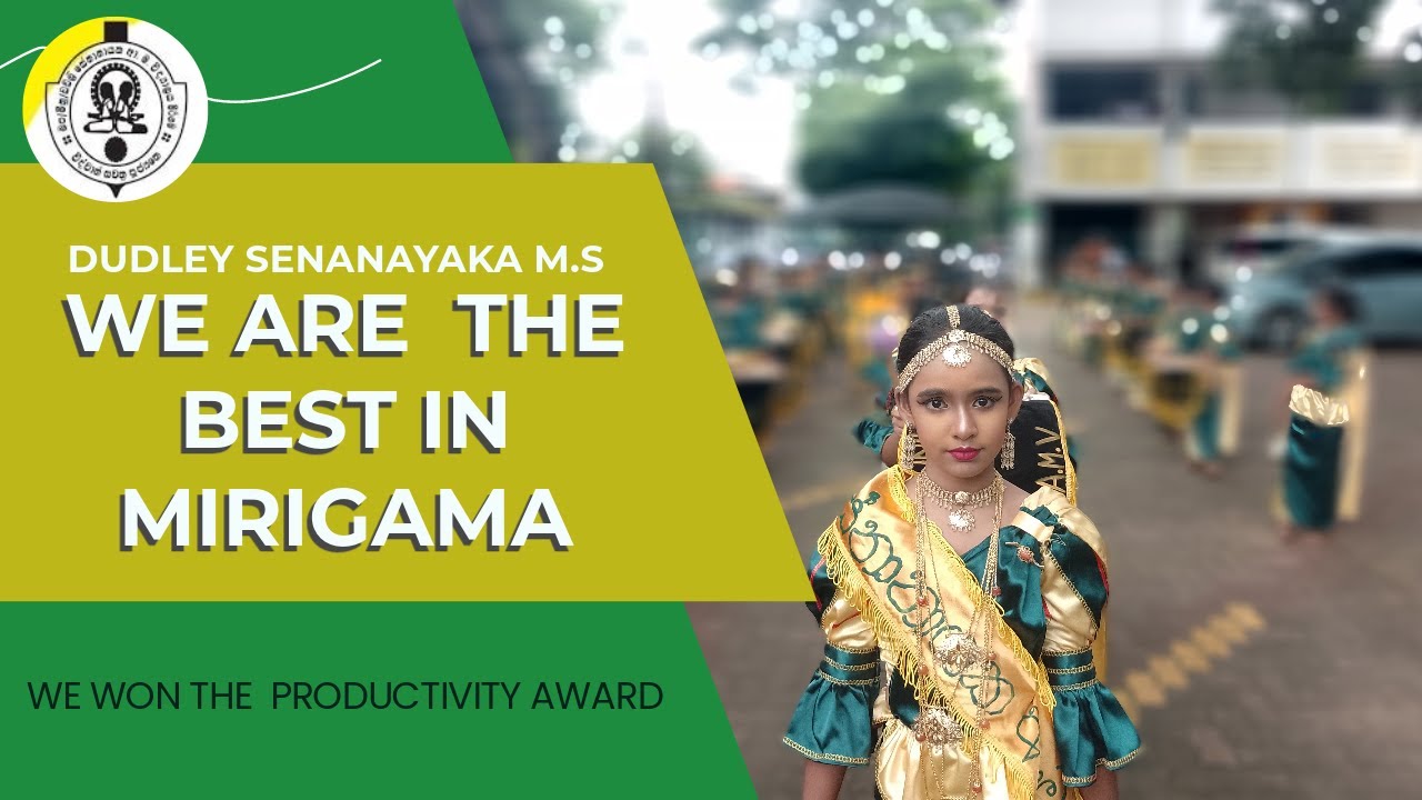 WE ARE THE BEST IN MIRIGAMA - YouTube