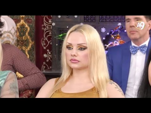 İmam Rabbani: ‘Hz. Mehdi (as)’a görünmeden ona yardımcı olan bir melek olacak.’