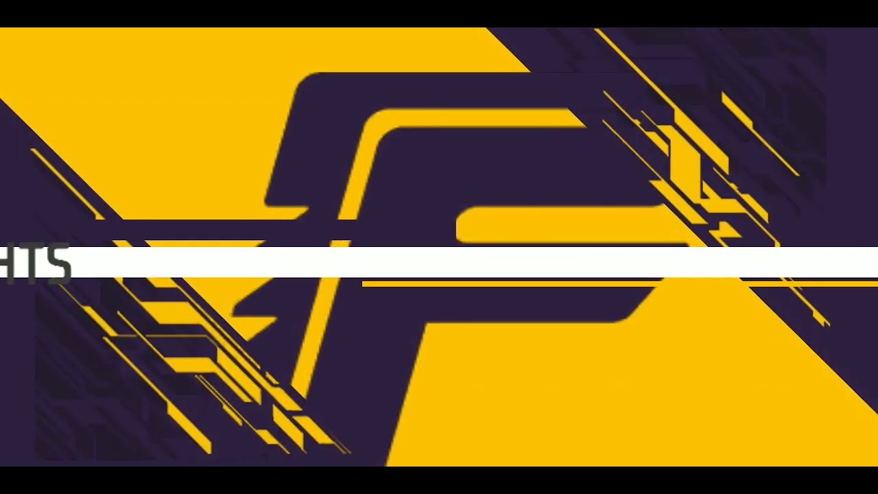 Next level head short in costom VIP.SUMIT - YouTube