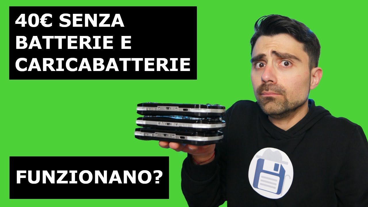 HO COMPRATO 3 PSP PER 40 EURO YouTube ho-comprato-3-psp-per-40-euro-youtube