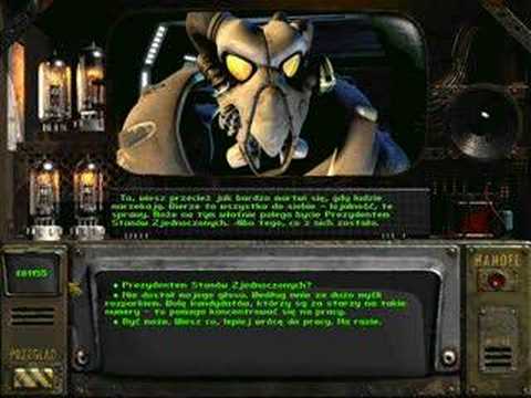 How to connect with Enclave ;) - YouTube