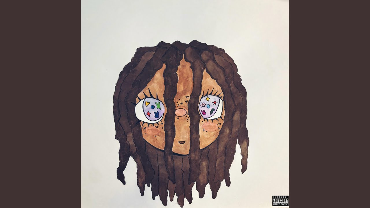WHERE DA PLUG @ - YouTube