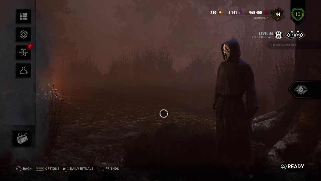 Dee Bee Dee : Killer matches - YouTube