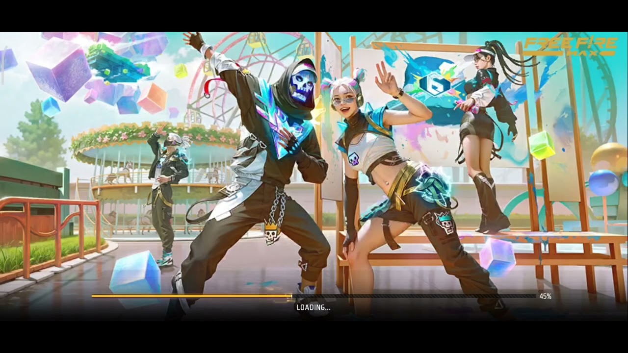 my dynamic duo call me noob - YouTube