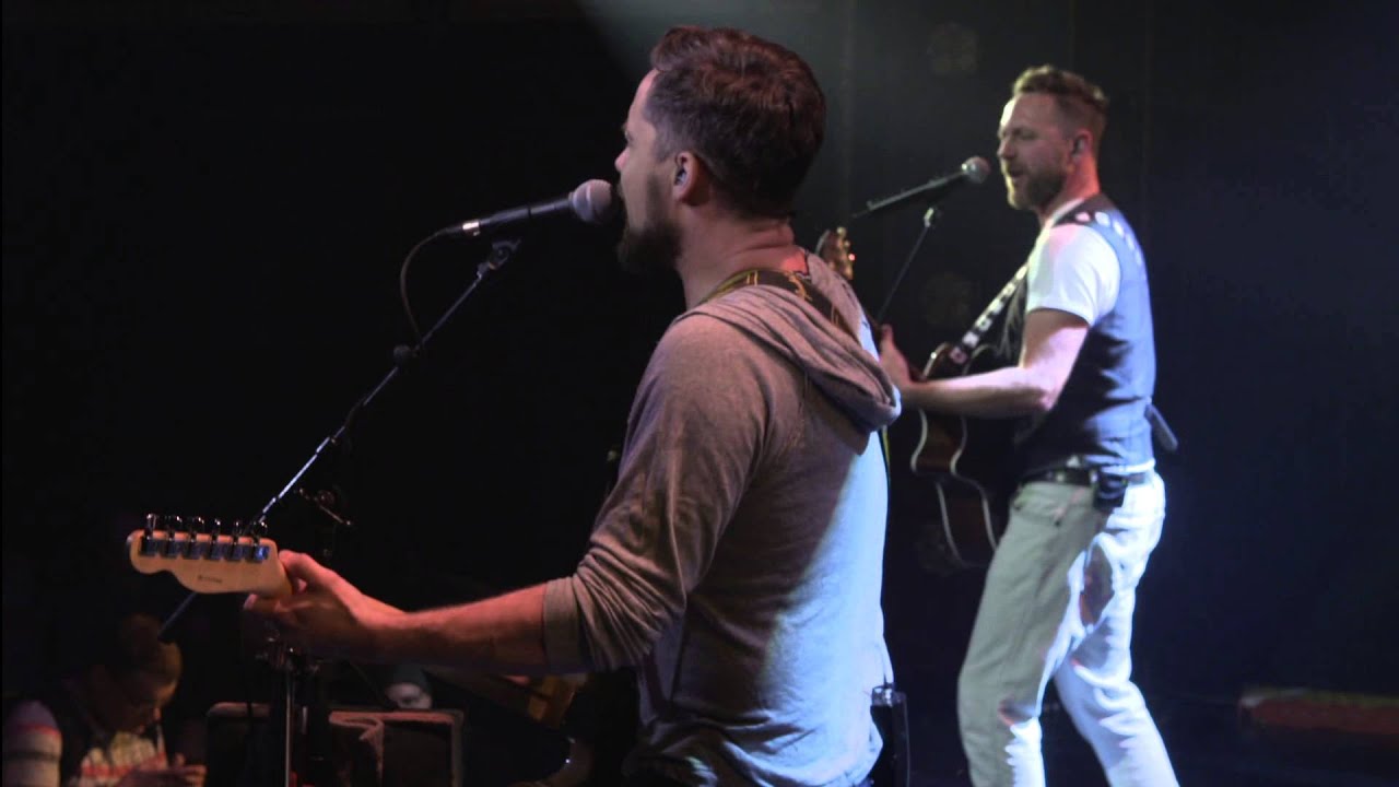 Le Groupe SWING - Vidéo promo 2015-2016 - YouTube