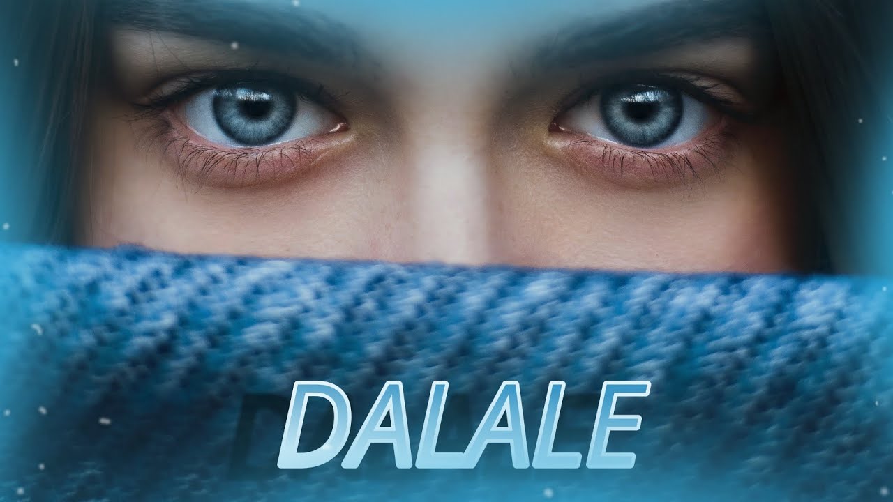 اغنية كردية حماس 2024 - اجمل اغنية كرديه حماسية مشهورة 2024 Delale - YouTube