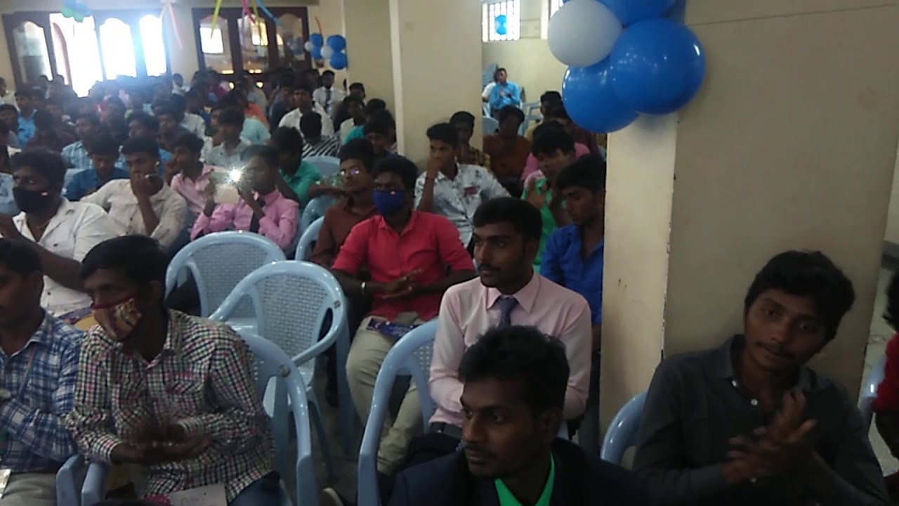 This All In Dewsoft Education Academy, We Must Learn and Earn 💐 Jai ...
