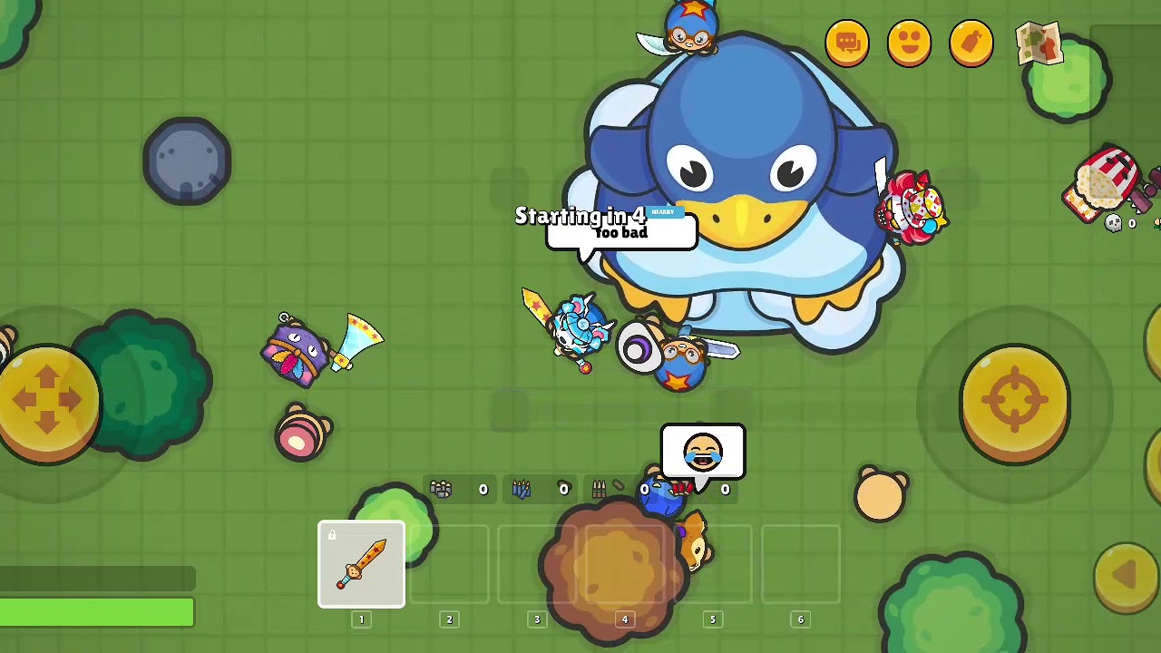 Getting racked left and right 😢😢😢 - YouTube