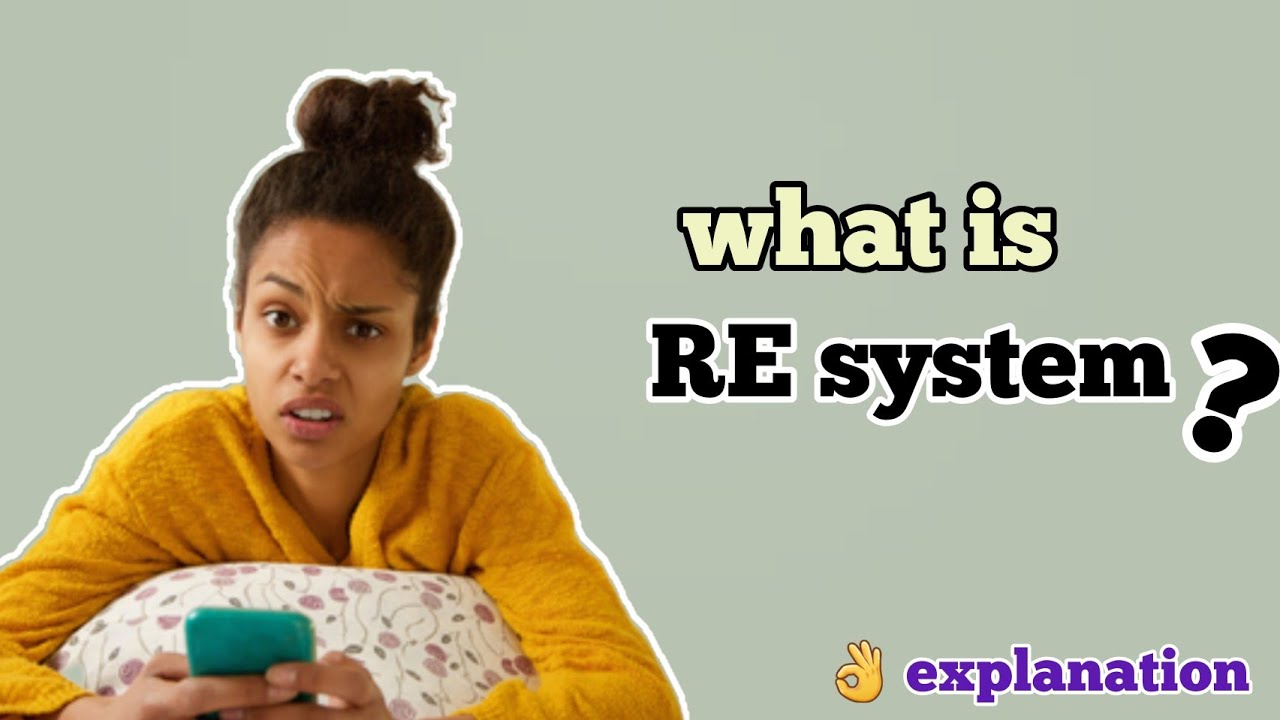 RETICULOENDOTHELIAL SYSTEM | RE CELLS | physiology handwritten notes ...