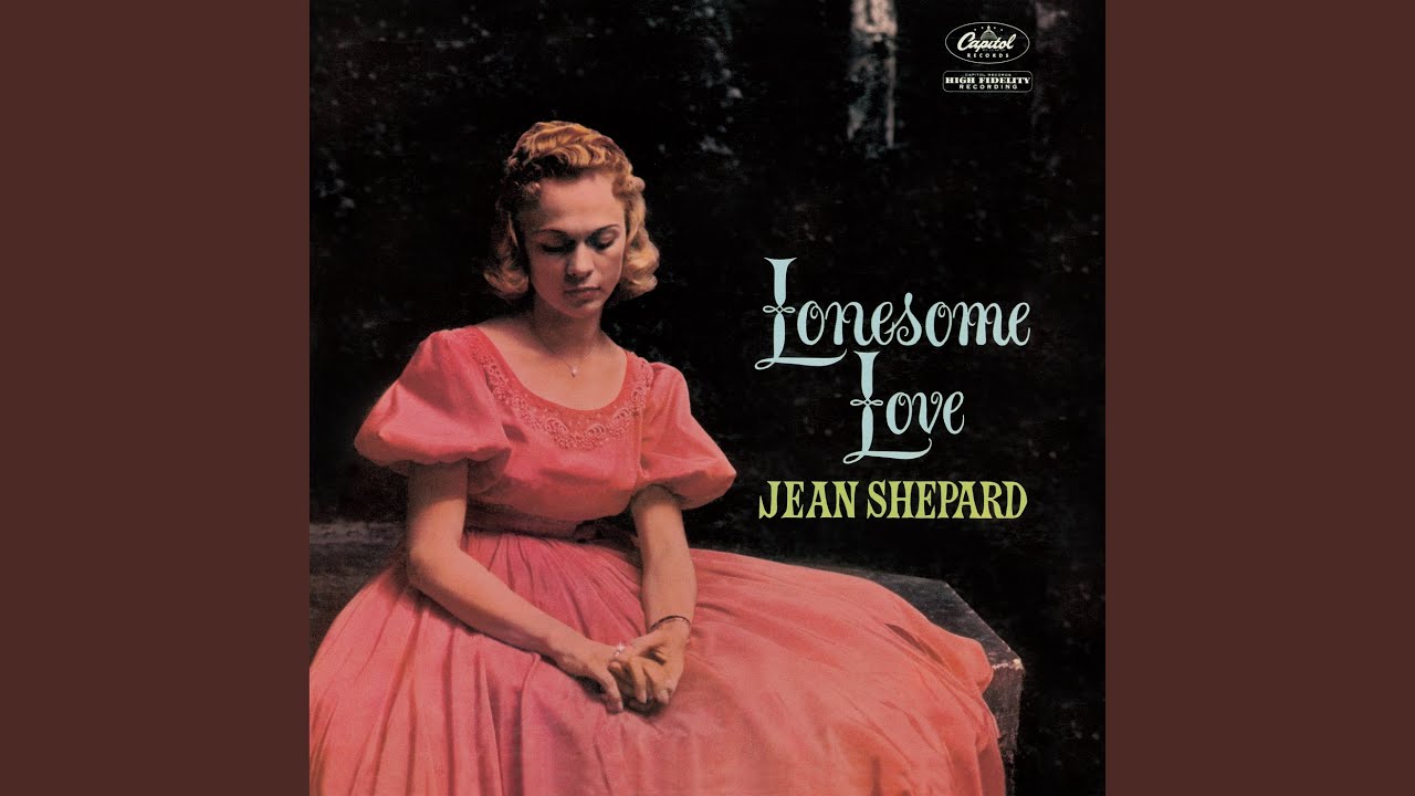 You Win Again - YouTube