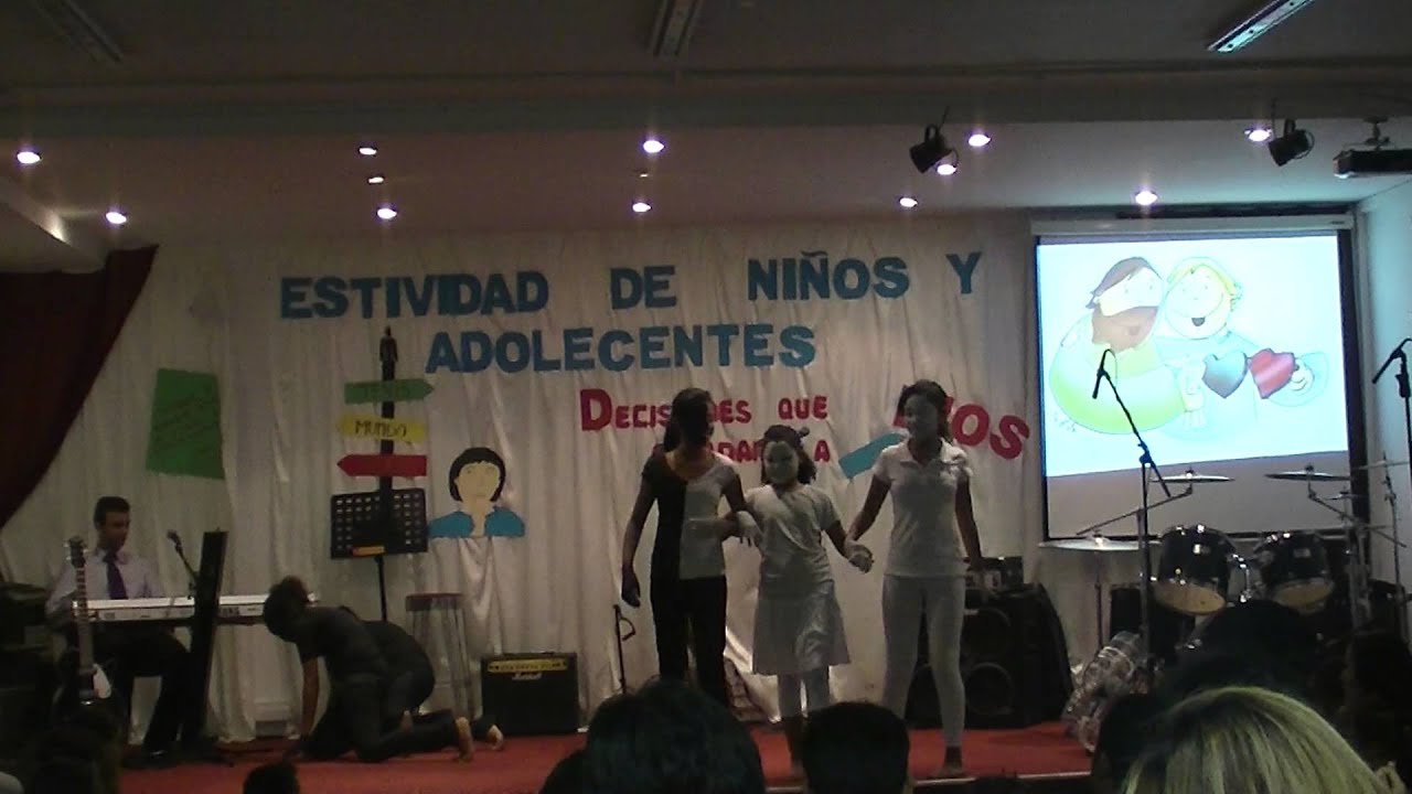 Dos seres hay en mi Gabriel Paredes - YouTube Music